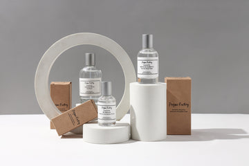 Perfume Factory Malaysia